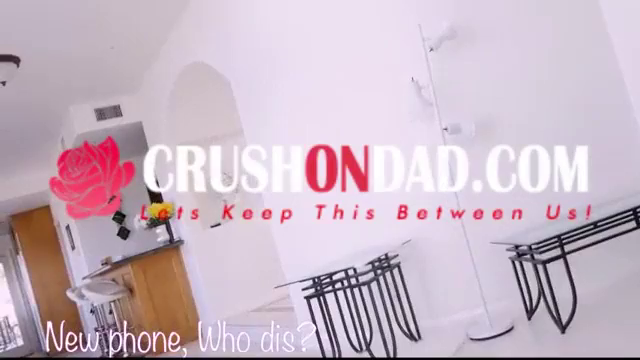 Stepsister | Scrolller