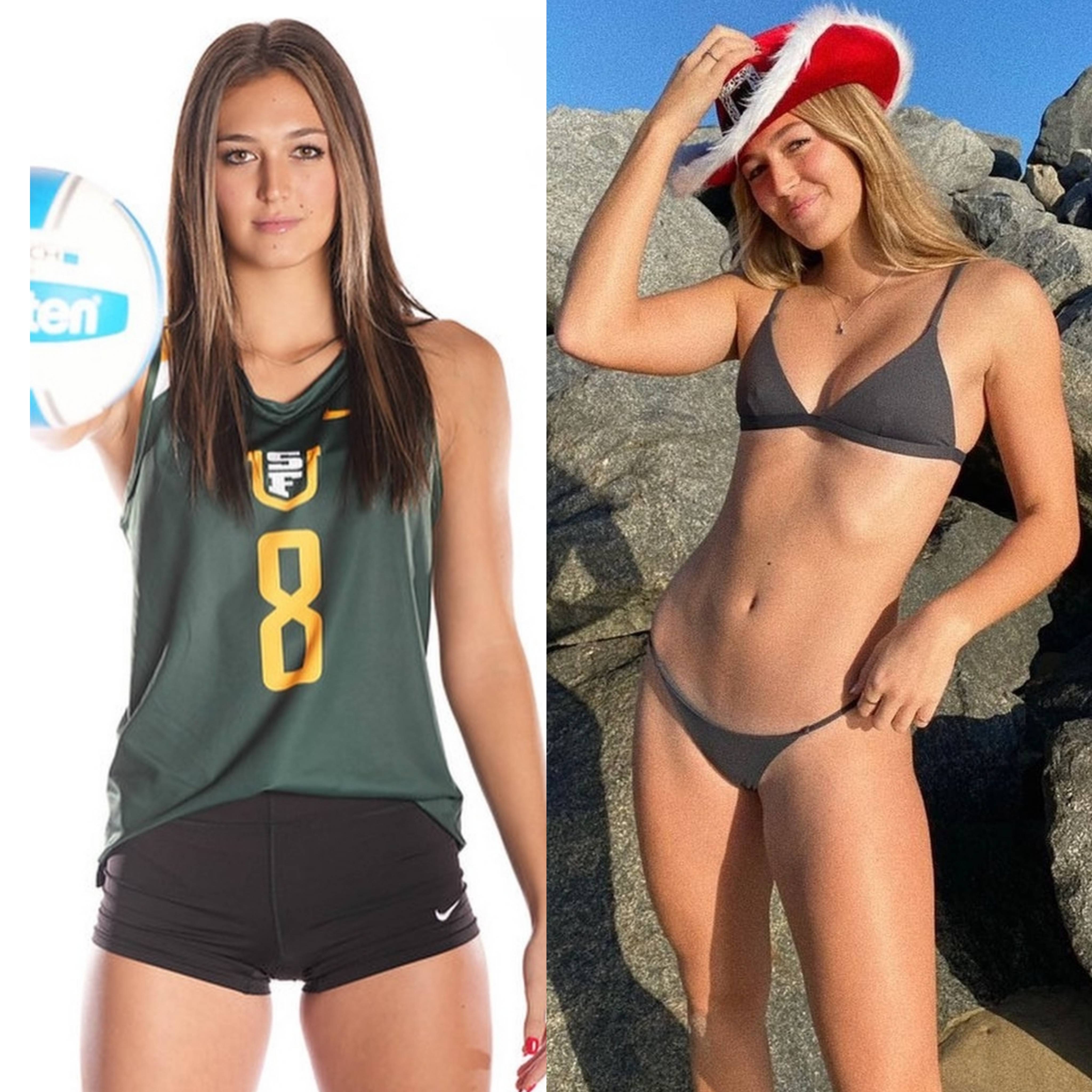 Number eight | Scrolller