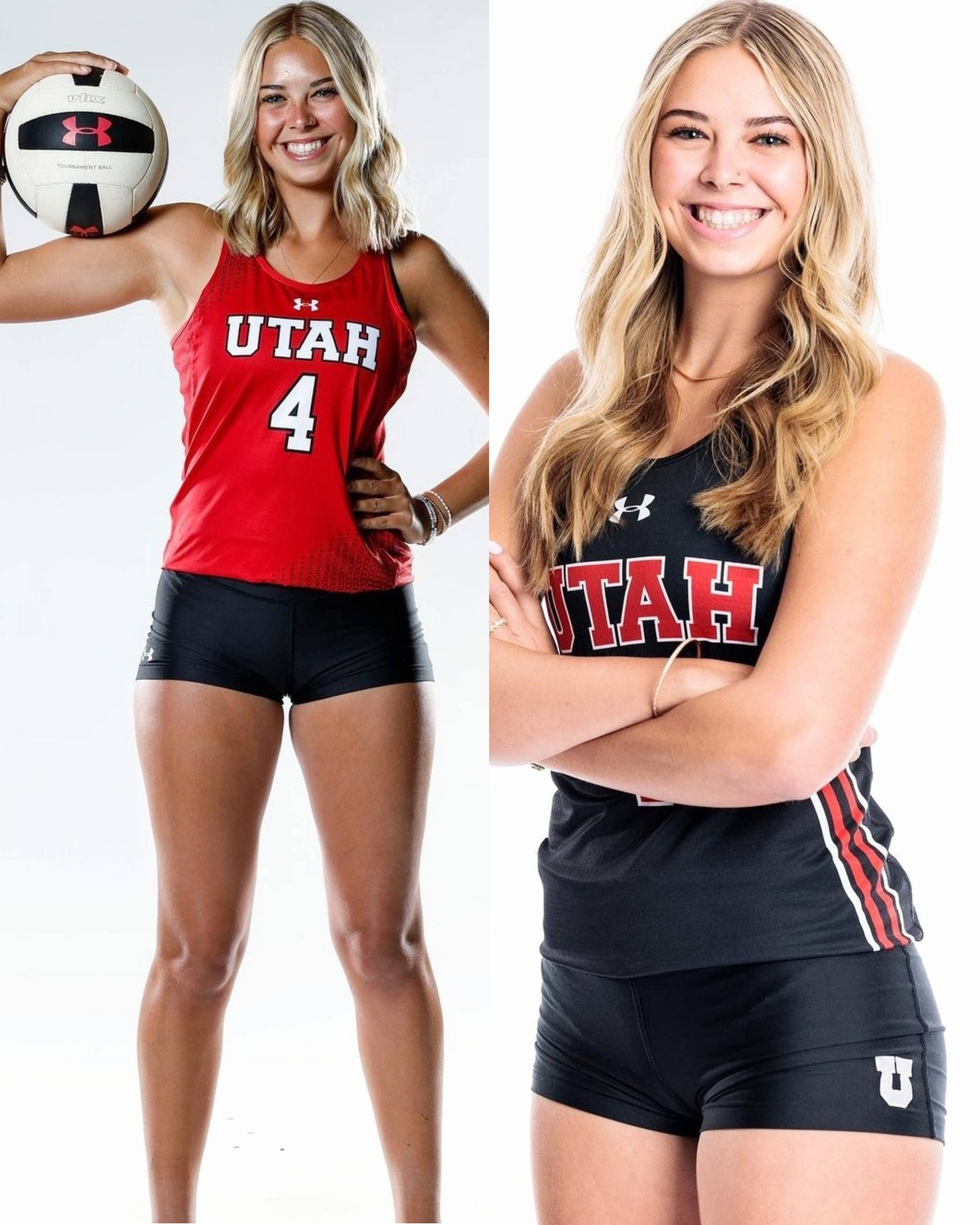 Number four | Scrolller