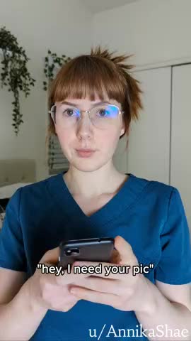 Nurse After-hours | Scrolller