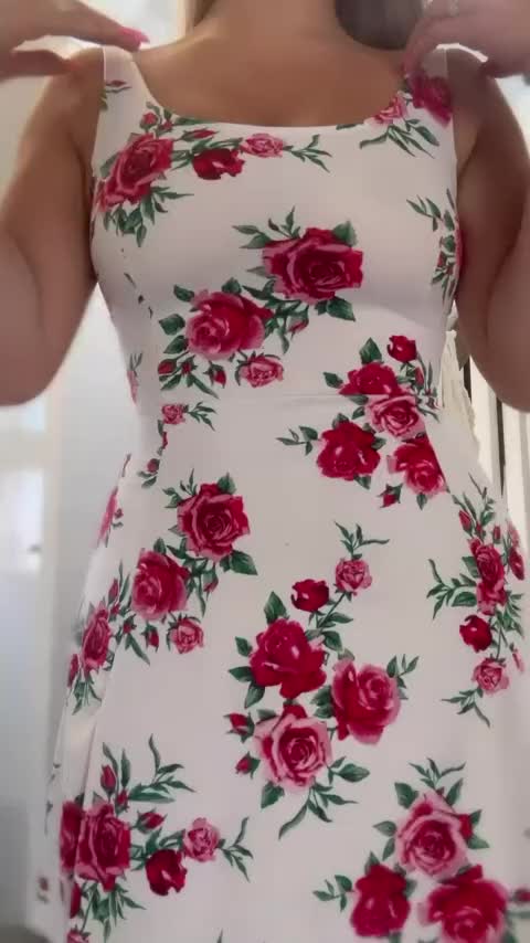 Obviously I’m not wearing any underwear | Scrolller