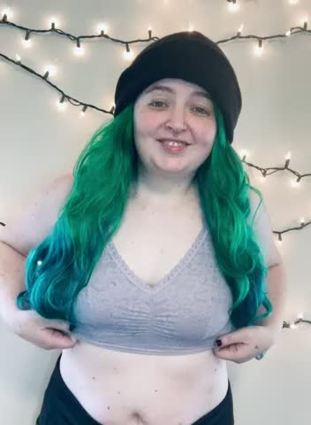 [OC] First drop w/ my face!! | Scrolller