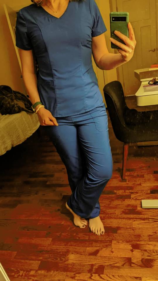 Off they go | Scrolller