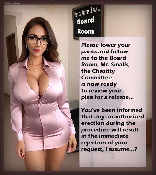 Office Rules | Scrolller