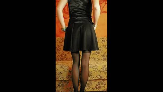 Oh, am I teasing you boss? | Scrolller