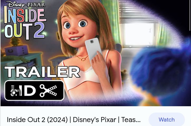 oh hell nah | Scrolller