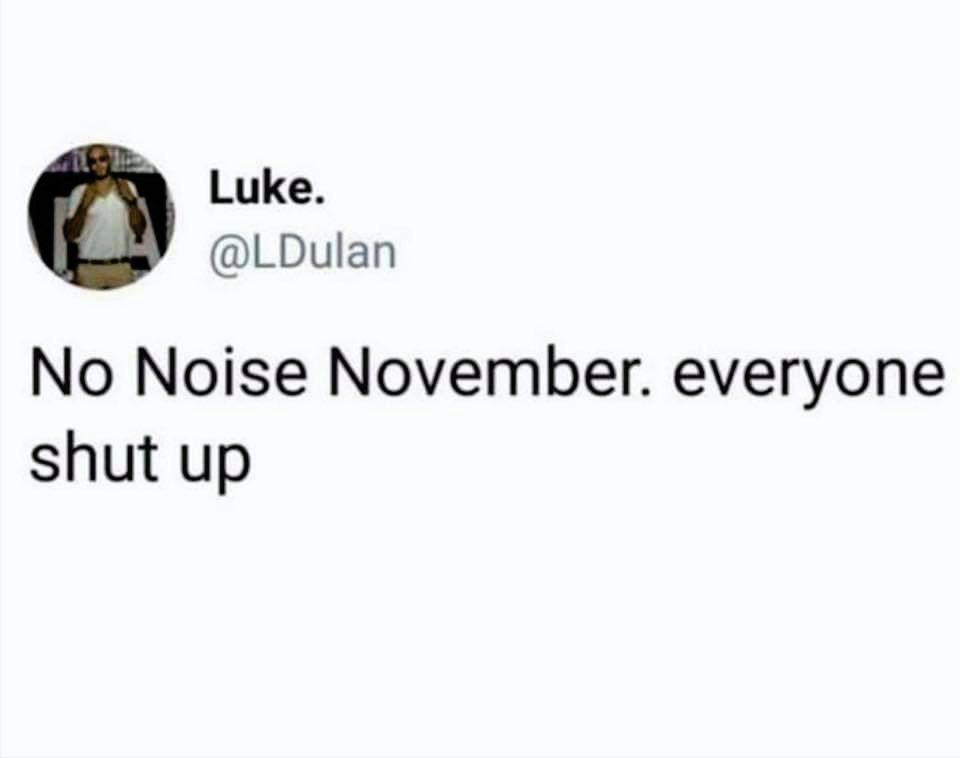 oh hell yeah | Scrolller