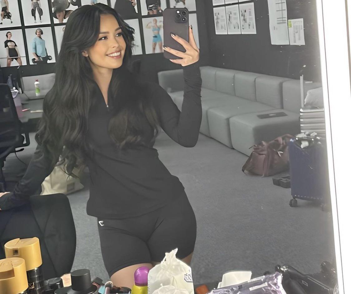 Oh my🥵 | Scrolller