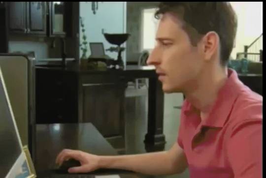 “Oh my GOSH, Babe!! You’ve accidentally uploaded your nudes AGAIN!” | Scrolller