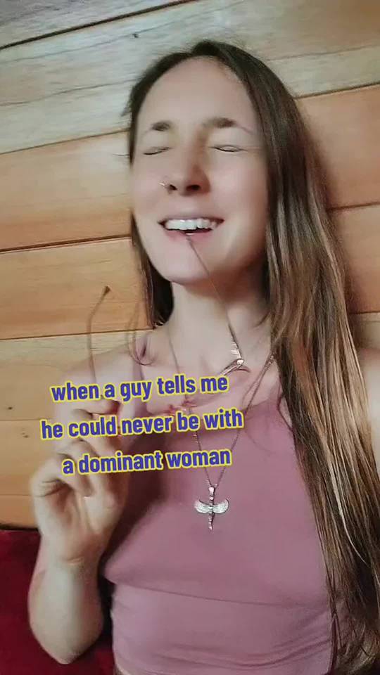 Oh no! I am devastated... | Scrolller