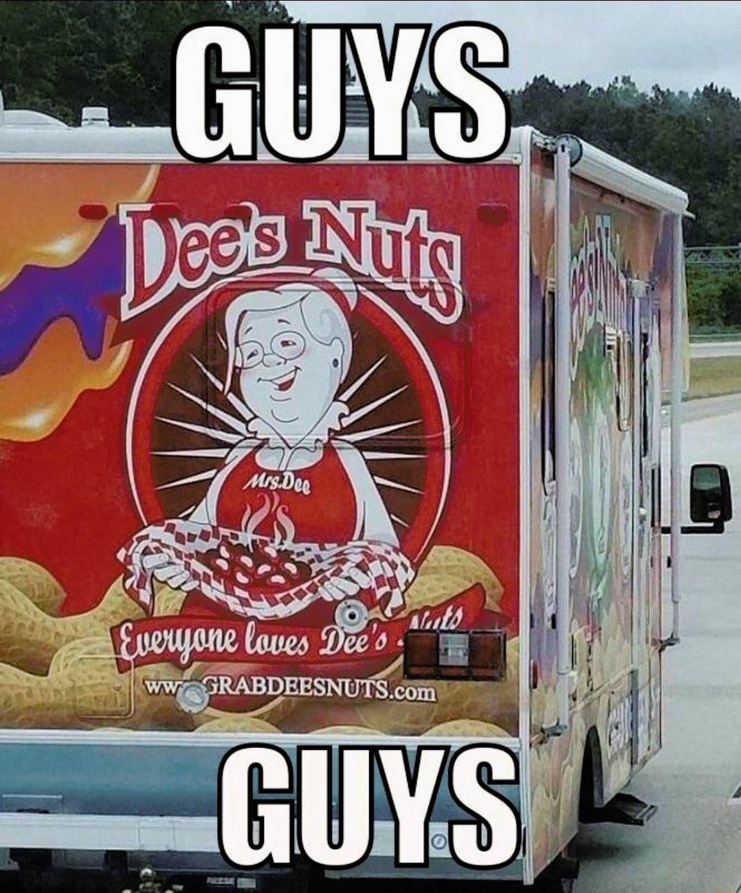 ok goodnight actually | Scrolller