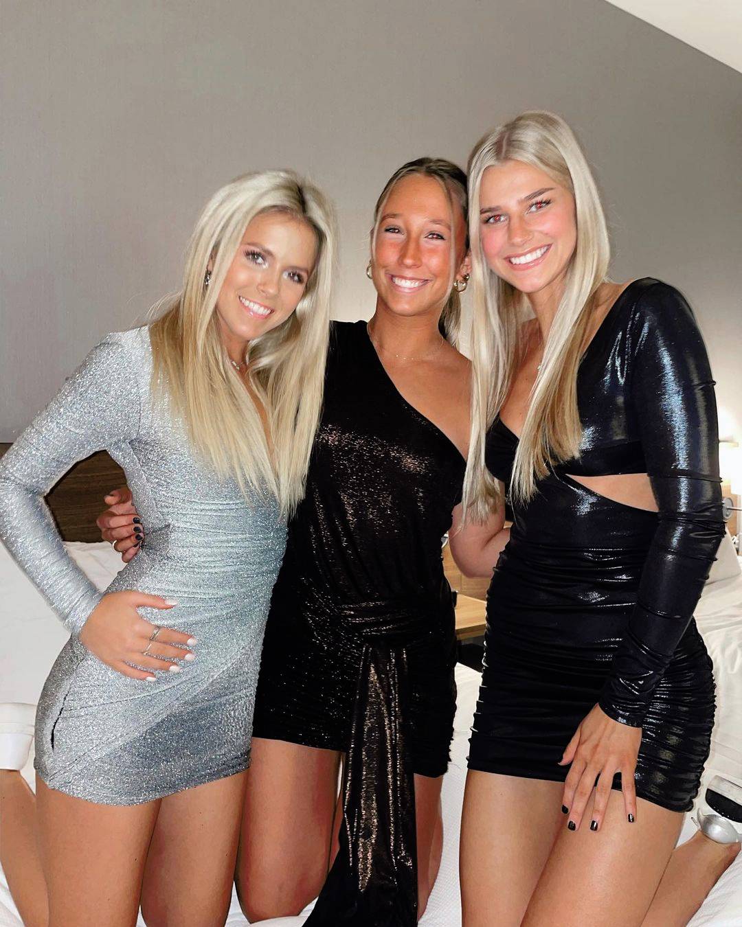 Oklahoma | Scrolller