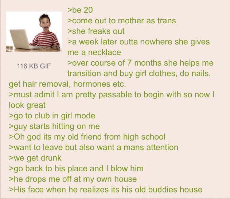 old buddy | Scrolller