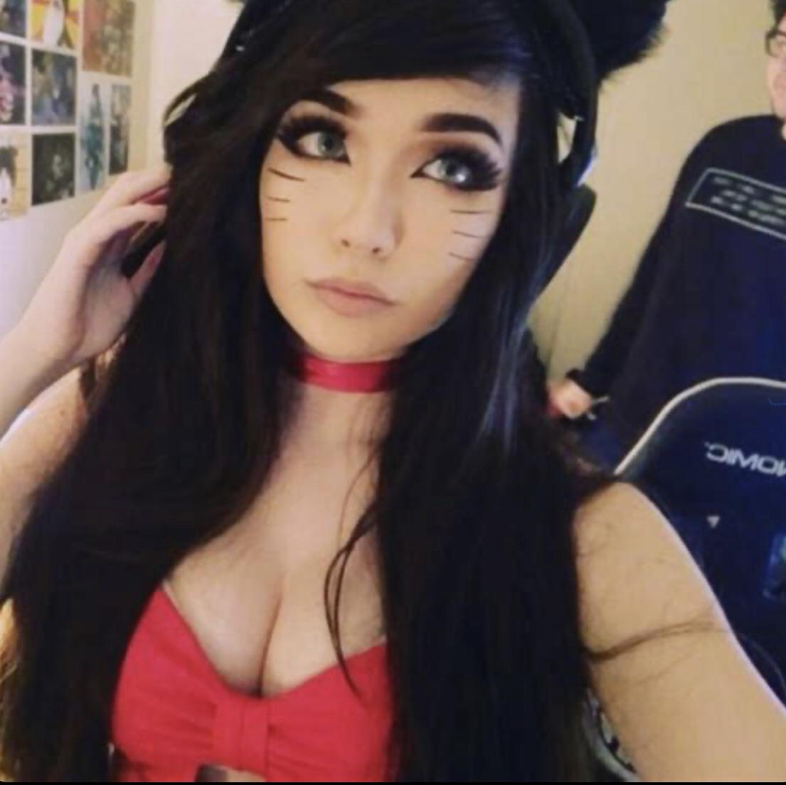 Old emiru | Scrolller