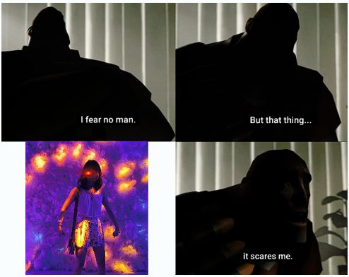 old format | Scrolller