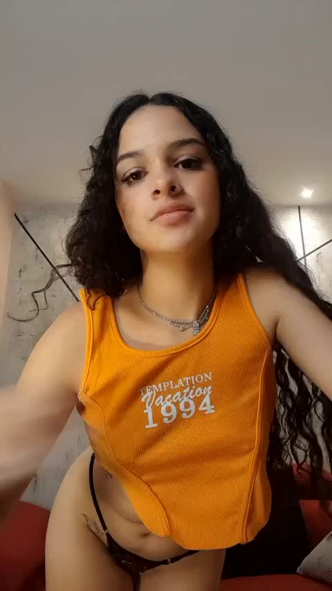 Older guys turn me on 🥵 | Scrolller