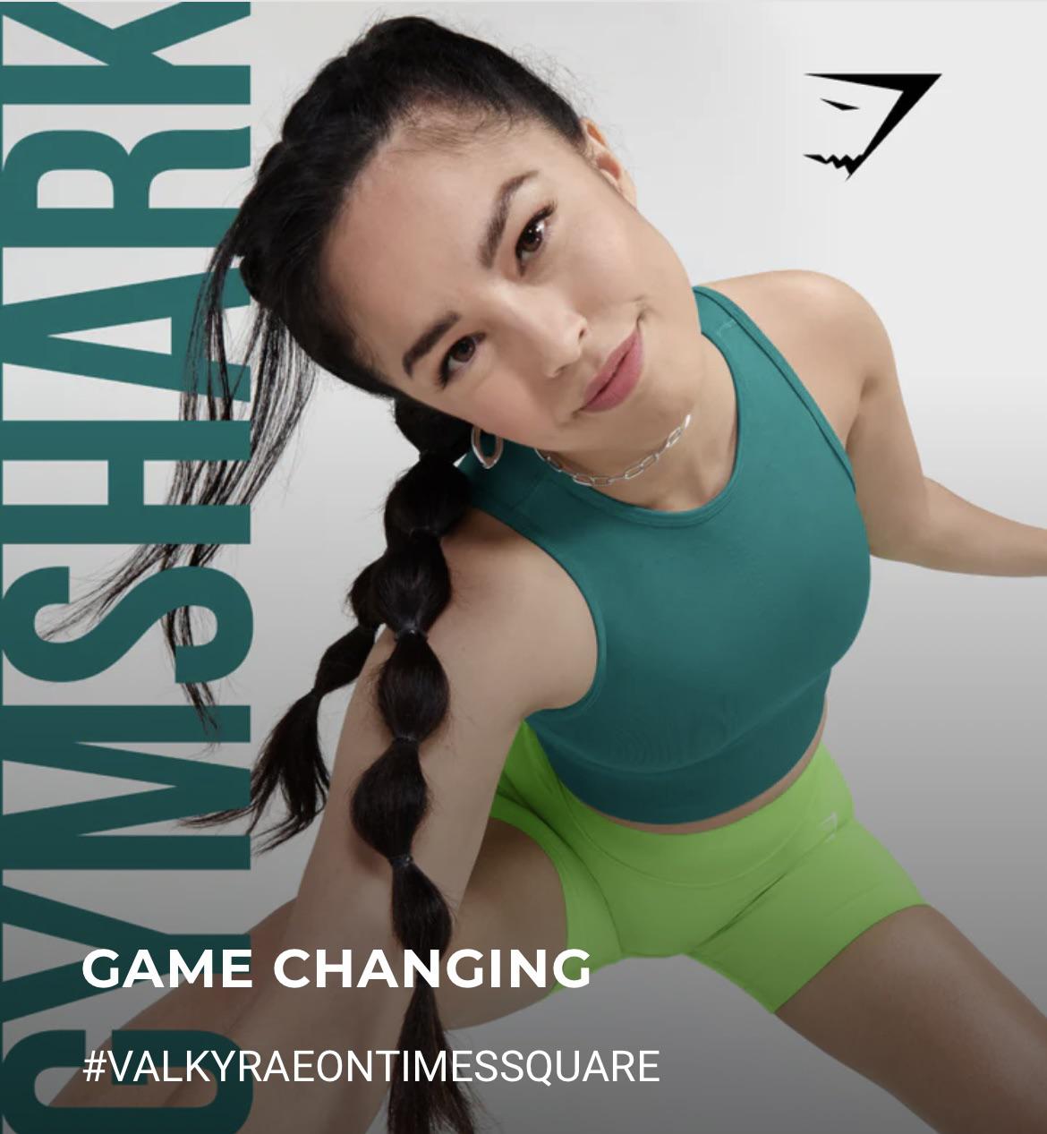 Omg she’s amazing 🥵 | Scrolller