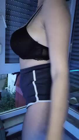 one boob of me equals one watermelon | Scrolller