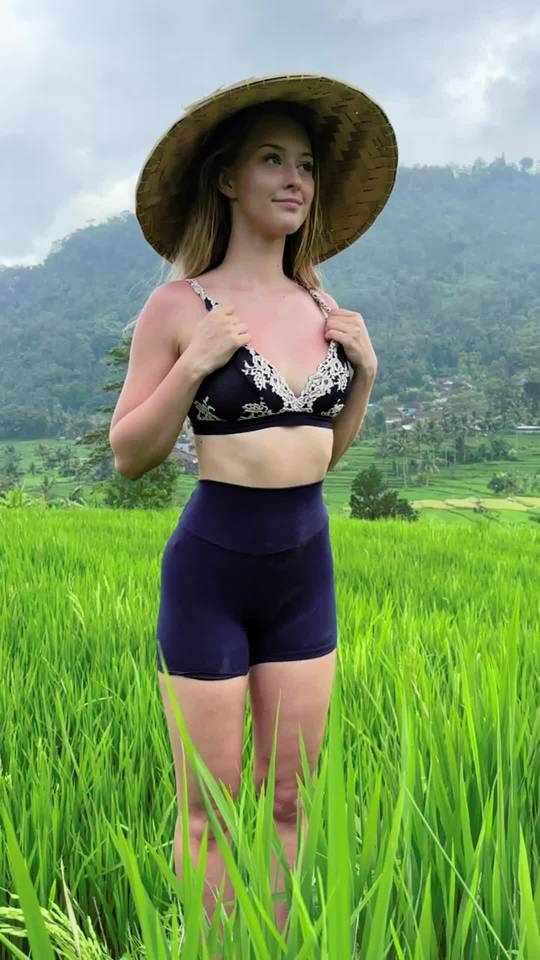 One day I will get caught | Scrolller