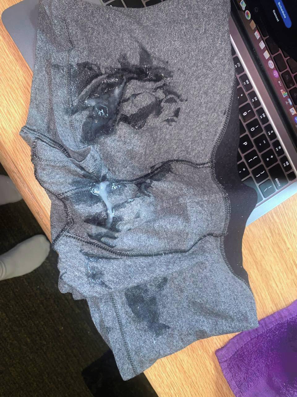 one load added, many to go 🔥 | Scrolller