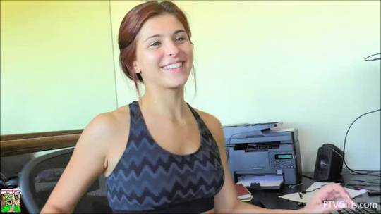 One More Time | Scrolller