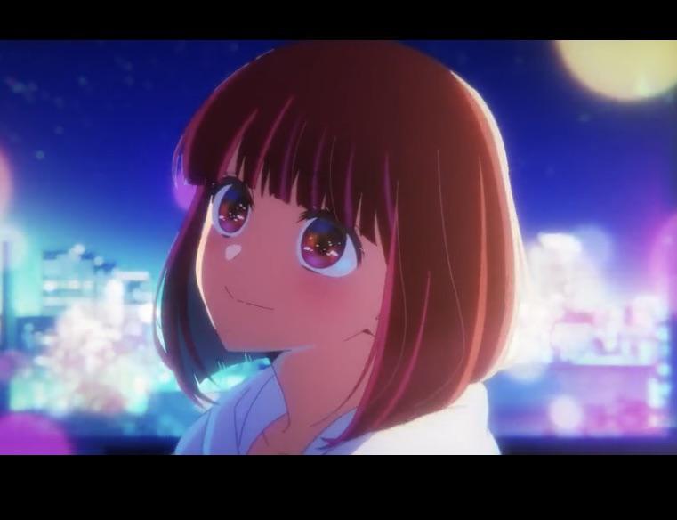 One of my favorite shots from episode 10 | Scrolller