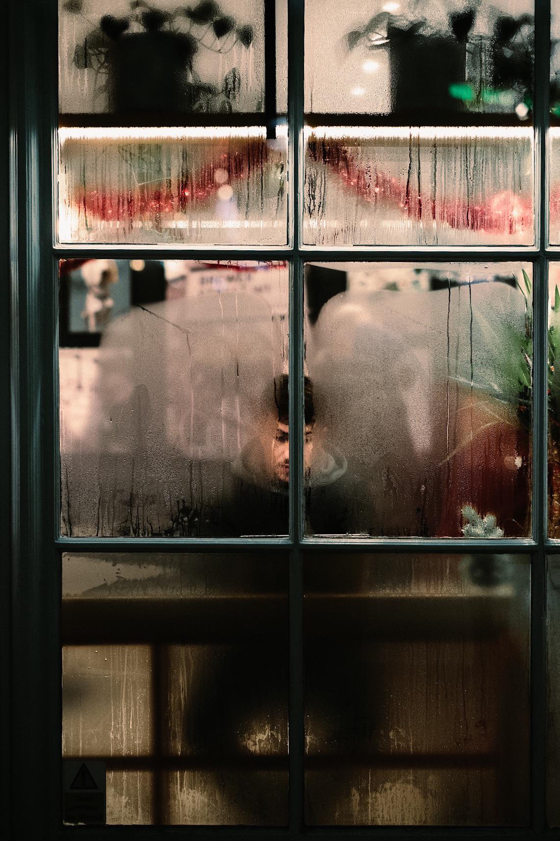 One of my Windows series | Scrolller