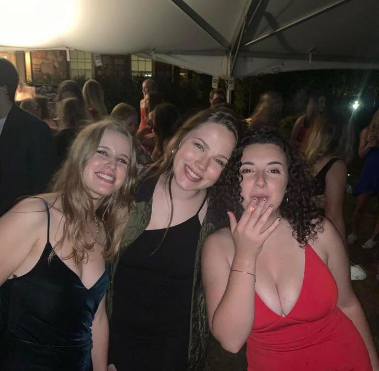 One rack to rule them all | Scrolller