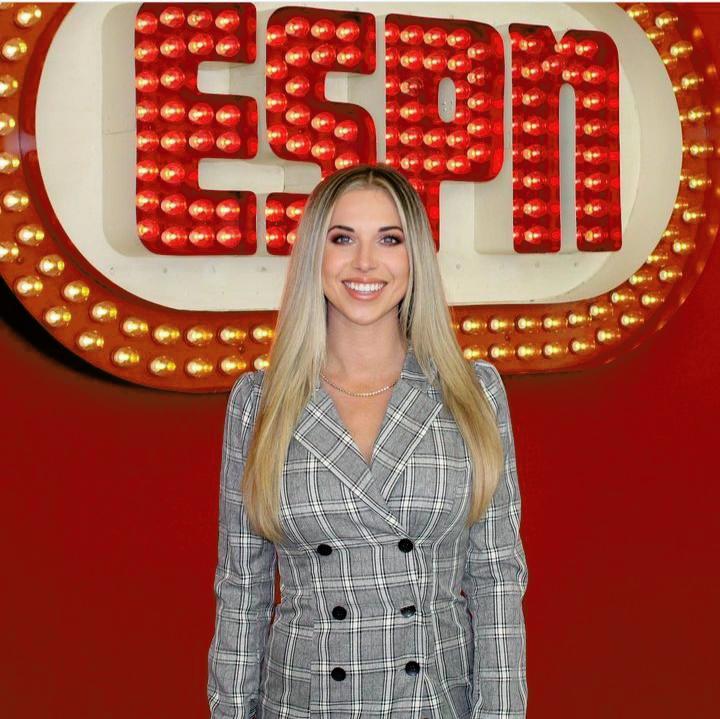 one year | Scrolller