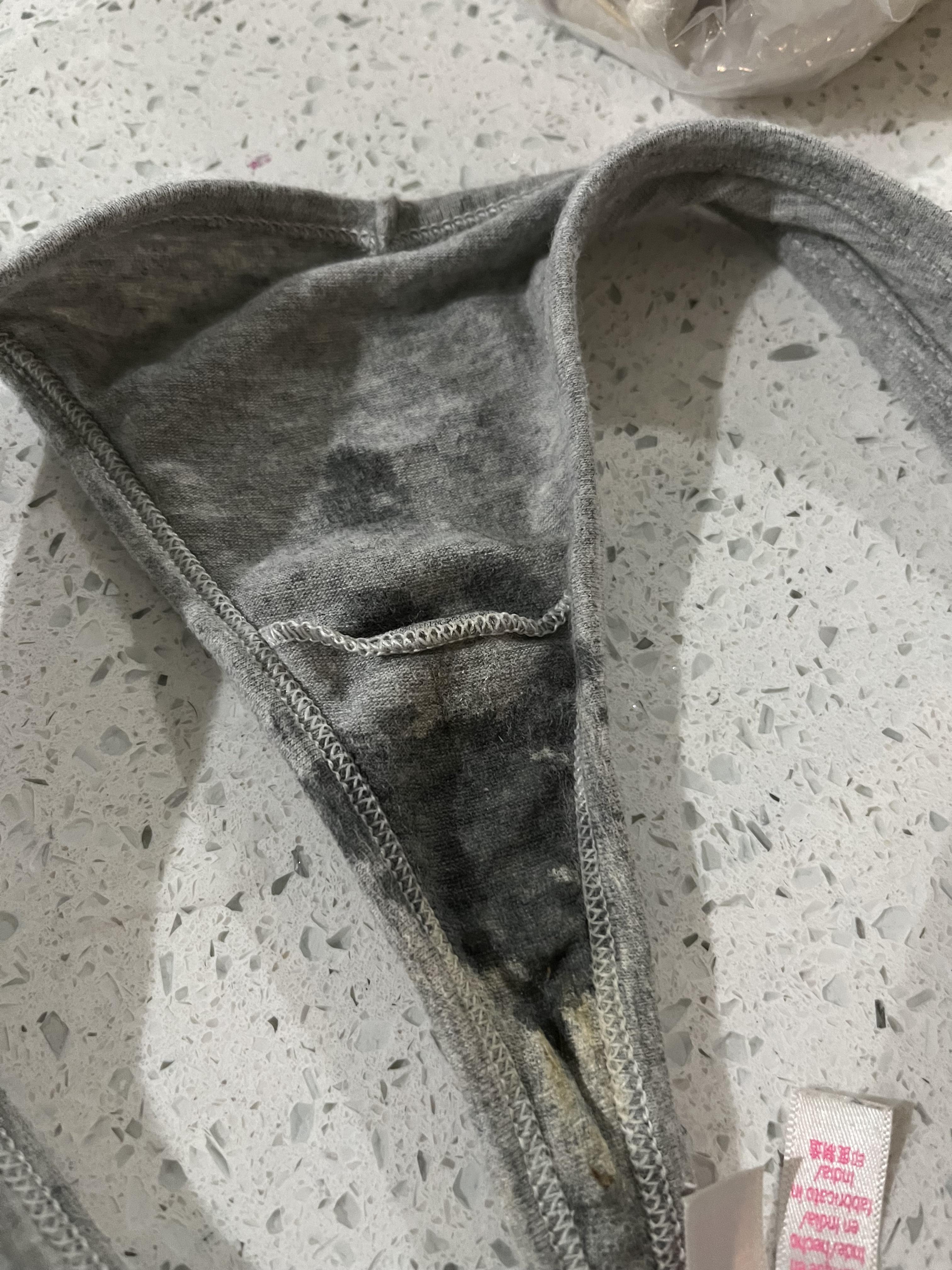 Oops 🙊 | Scrolller