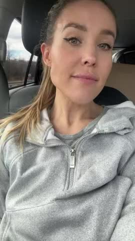 Oops, I missed the exit | Scrolller