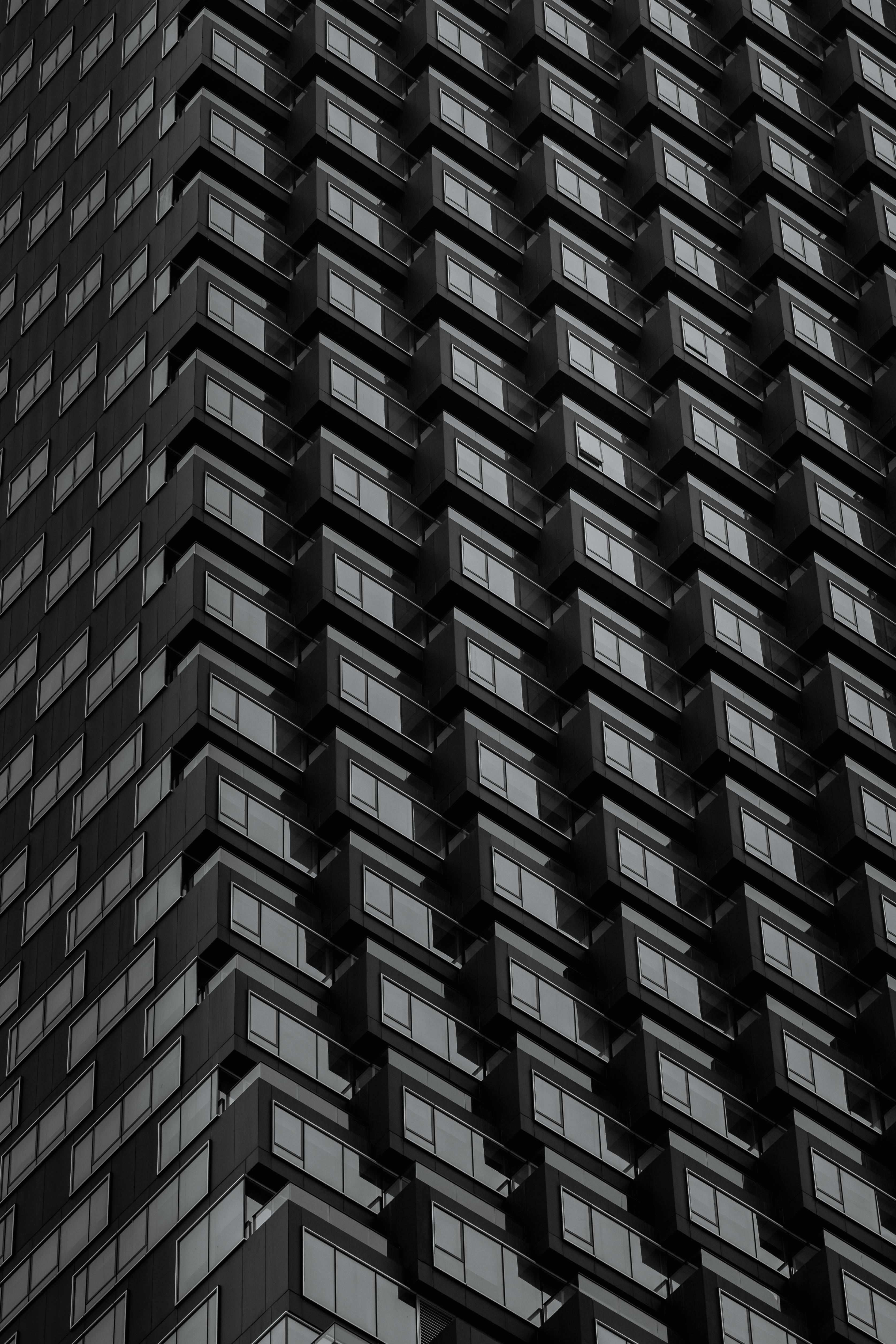 Open Window | A6000 Samyang 85mm f1.4 | Scrolller