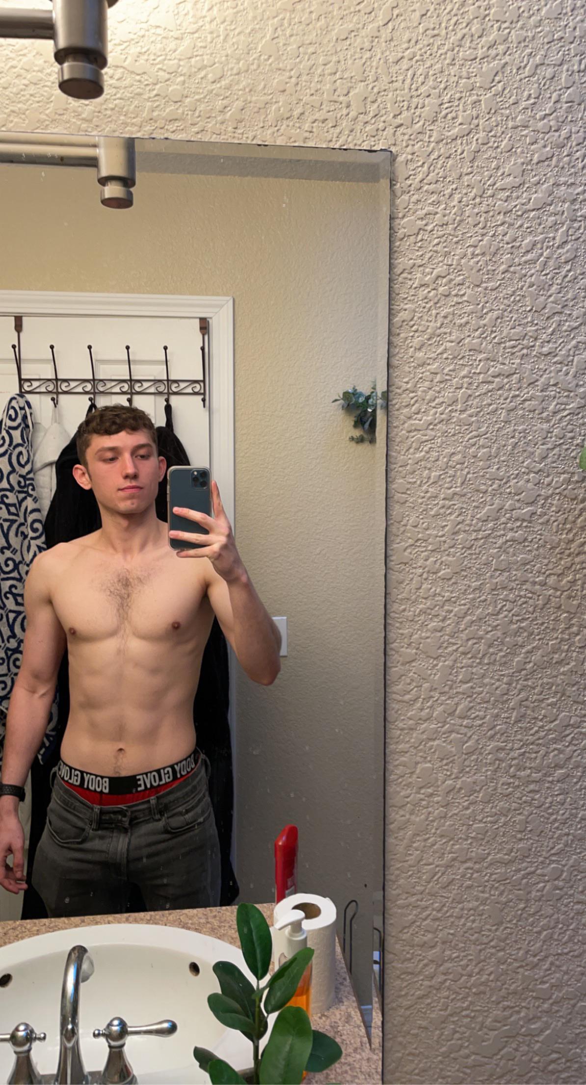 Opinions??? Please and thank you 😊🙏🏼 | Scrolller