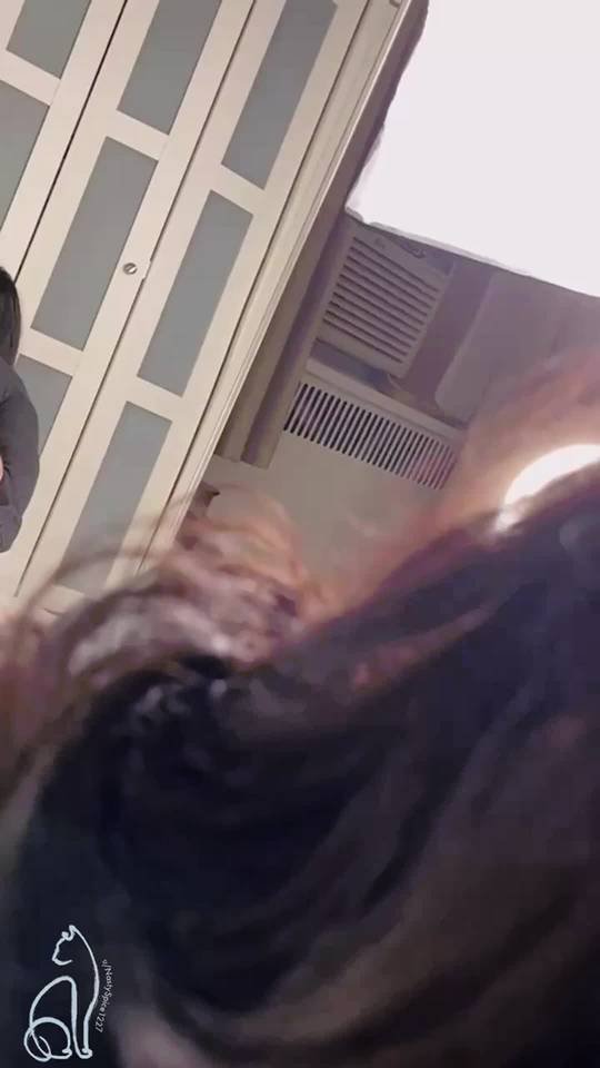 Orgasm victory wiggle… (f45) | Scrolller