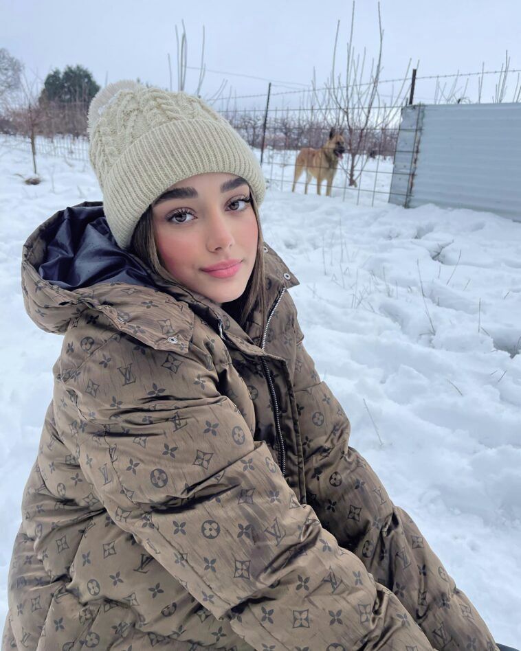 Ori Zvulon | Scrolller