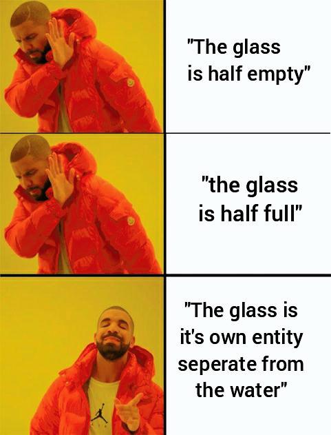 Original Content Scrolller