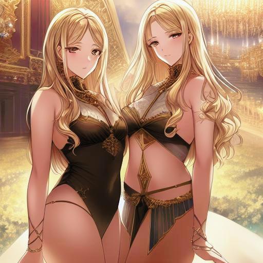 Original source | Scrolller