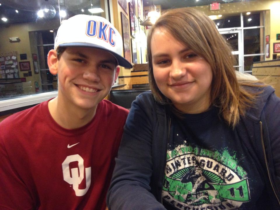 Our Lord has Created a Female in his Image | Scrolller