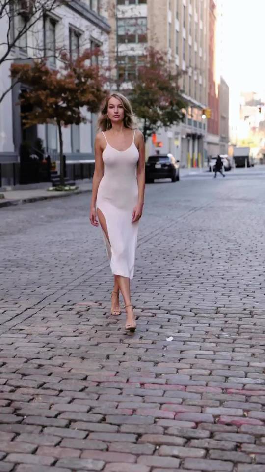 Out for a stroll | Scrolller