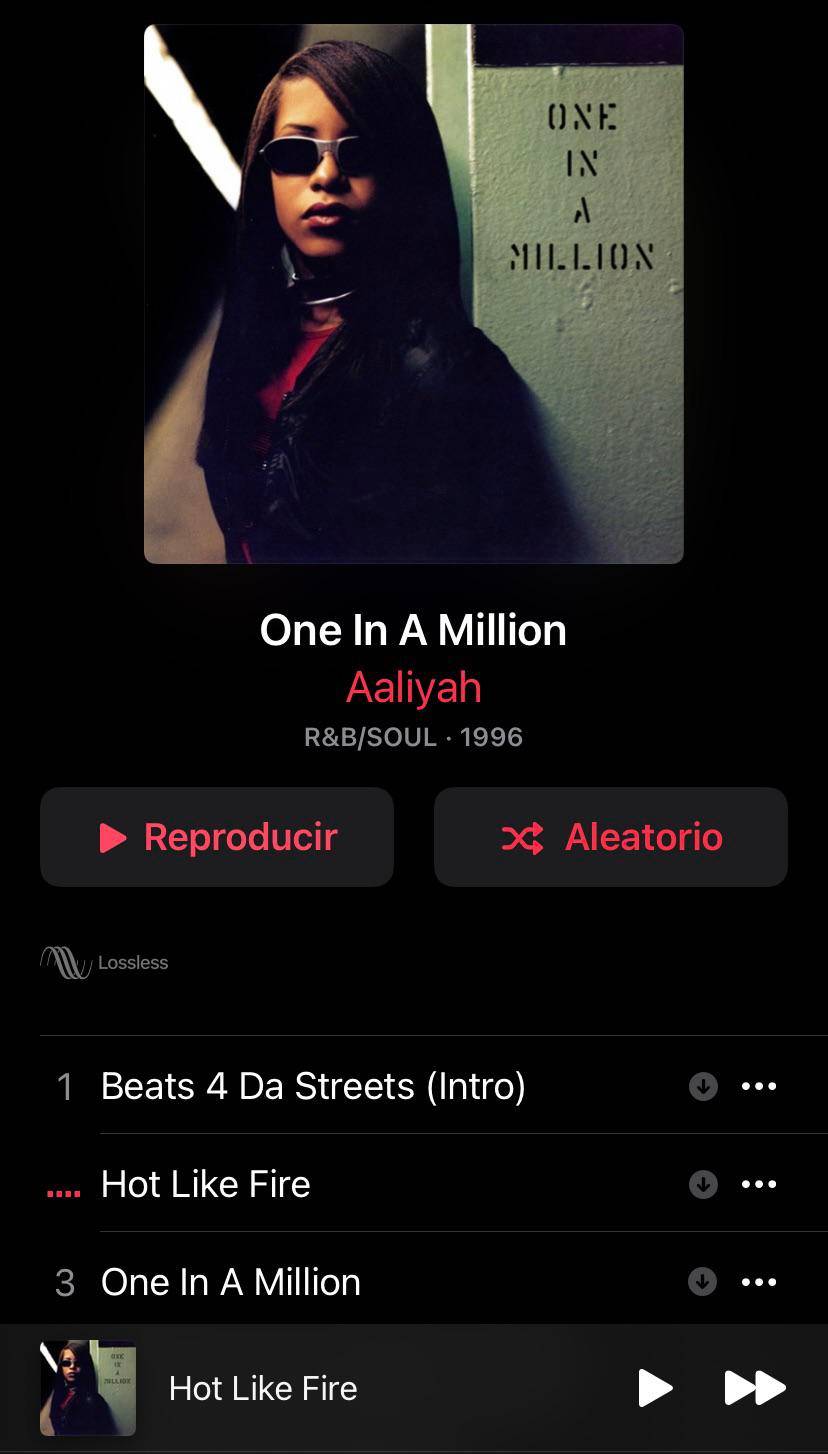 OUT NOW, GO STREAM !! 🔥💚 | Scrolller