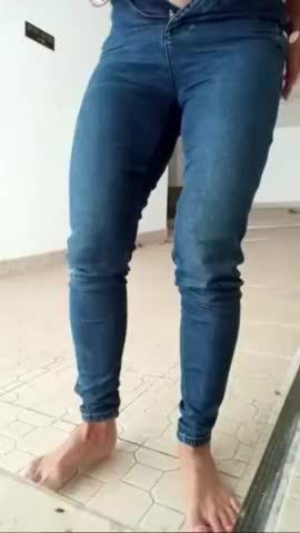 Discover more like Pee: Outdoor sweet relief 👉👈 and Related Content | Scrolller