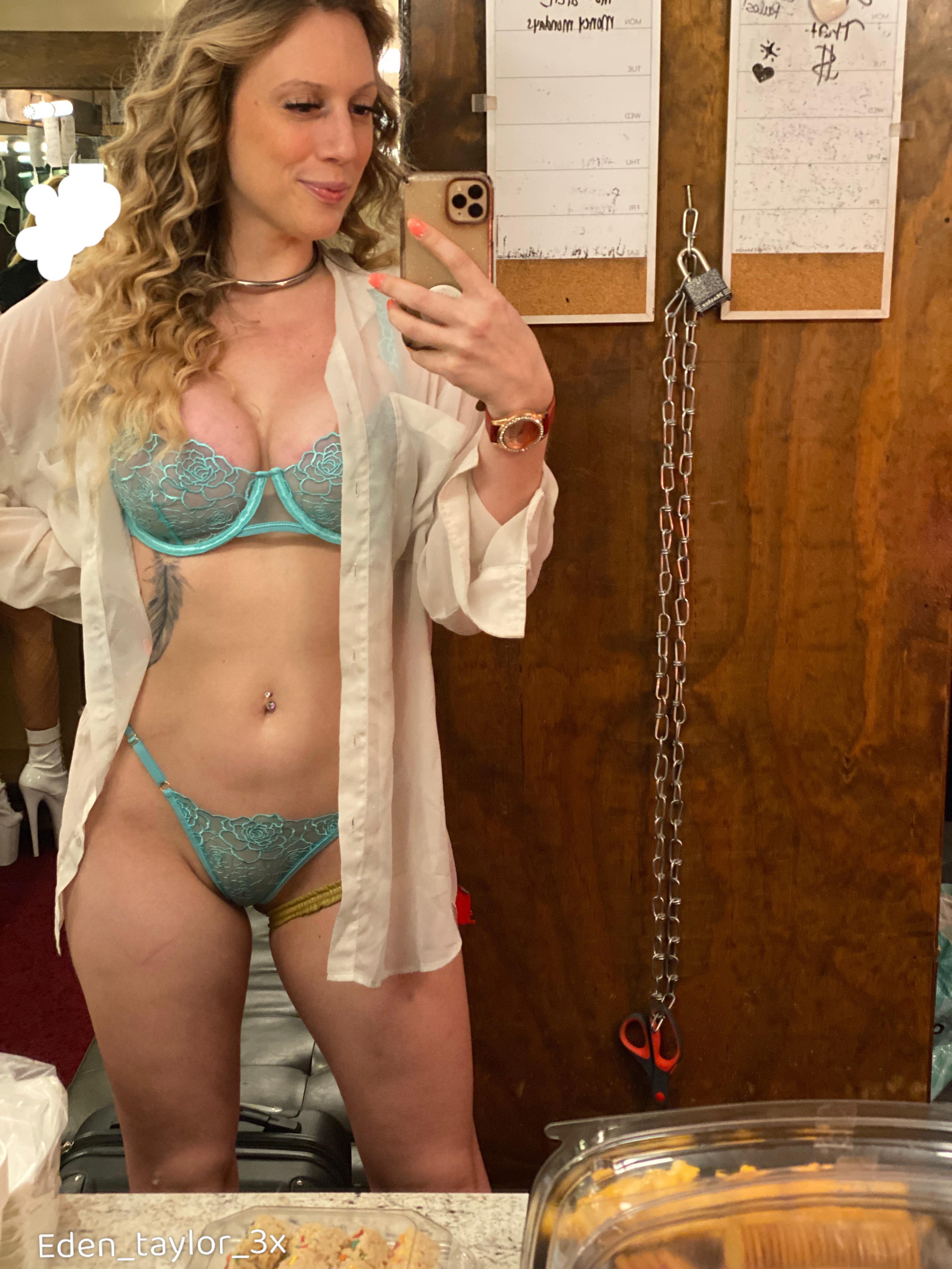 Owned and collared MILF | Scrolller