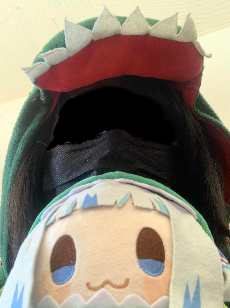 Pajama Day with The Goobus | Scrolller