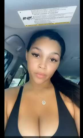 Park the Car | Scrolller