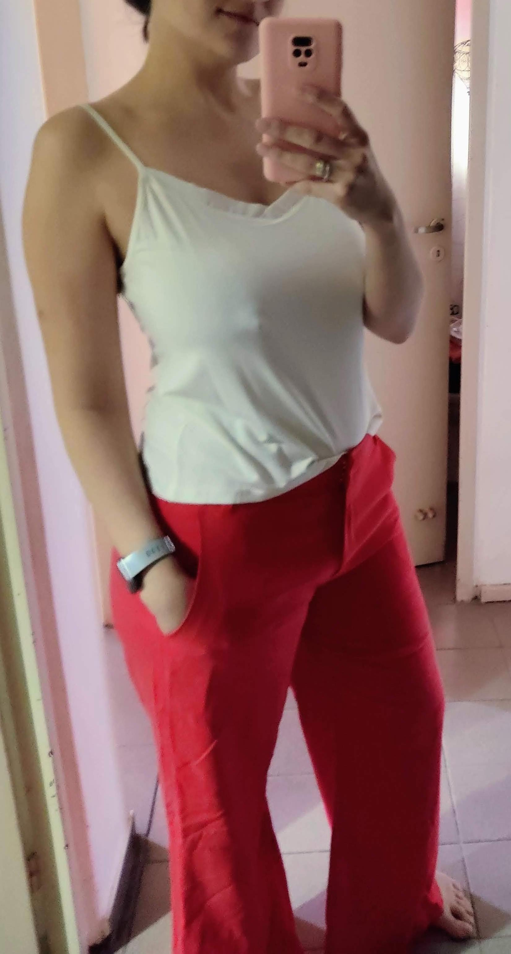 party clothes | Scrolller