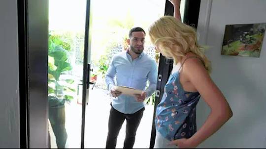 Passing Home Inspection - Link In Comments! | Scrolller