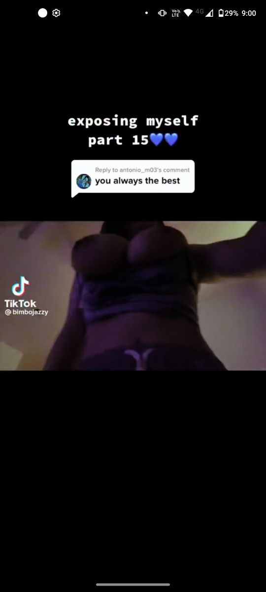 pause game | Scrolller