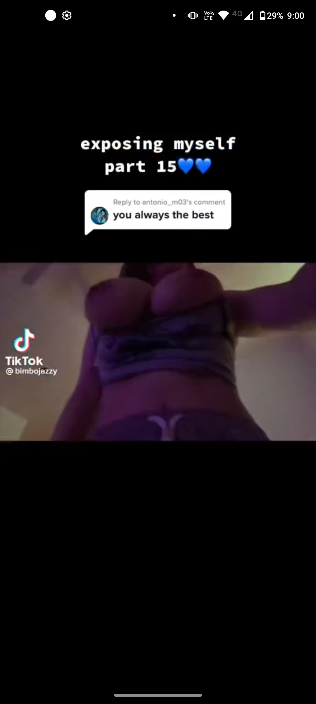 Pause game | Scrolller