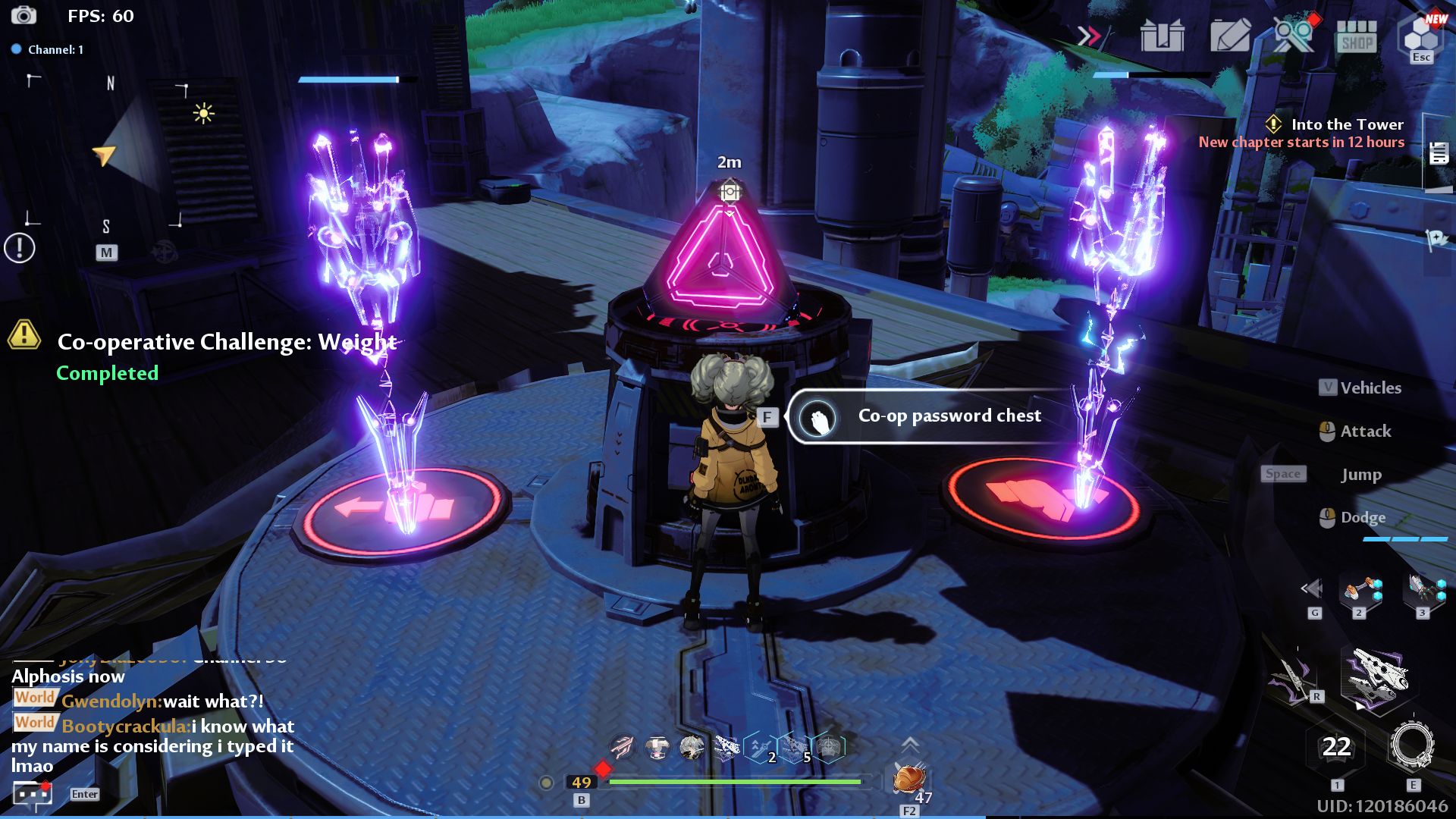 Pay-to-Win | Scrolller