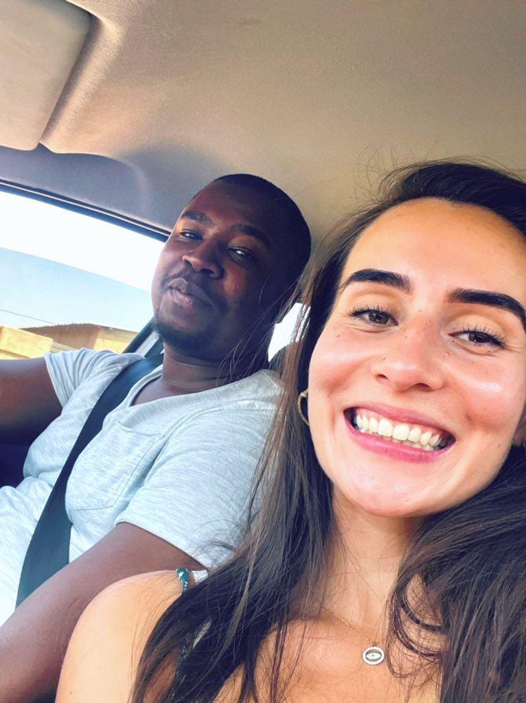 Peace of mind | Scrolller